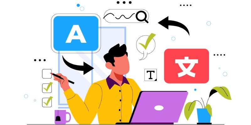 5 Reasons Why You Should Learn Flutter in 2024 - Blue Lobster 5 Reasons Why You Should Learn Flutter in 2024 - Blue Lobster